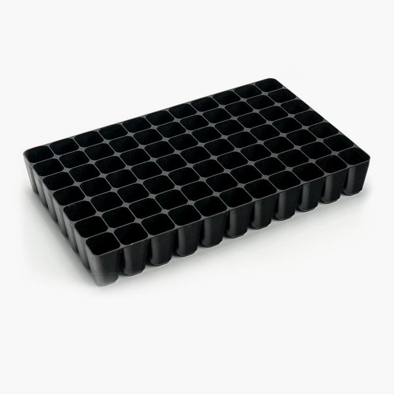 77L - 77-Cell Seed Propagation Tray – All About The Garden
