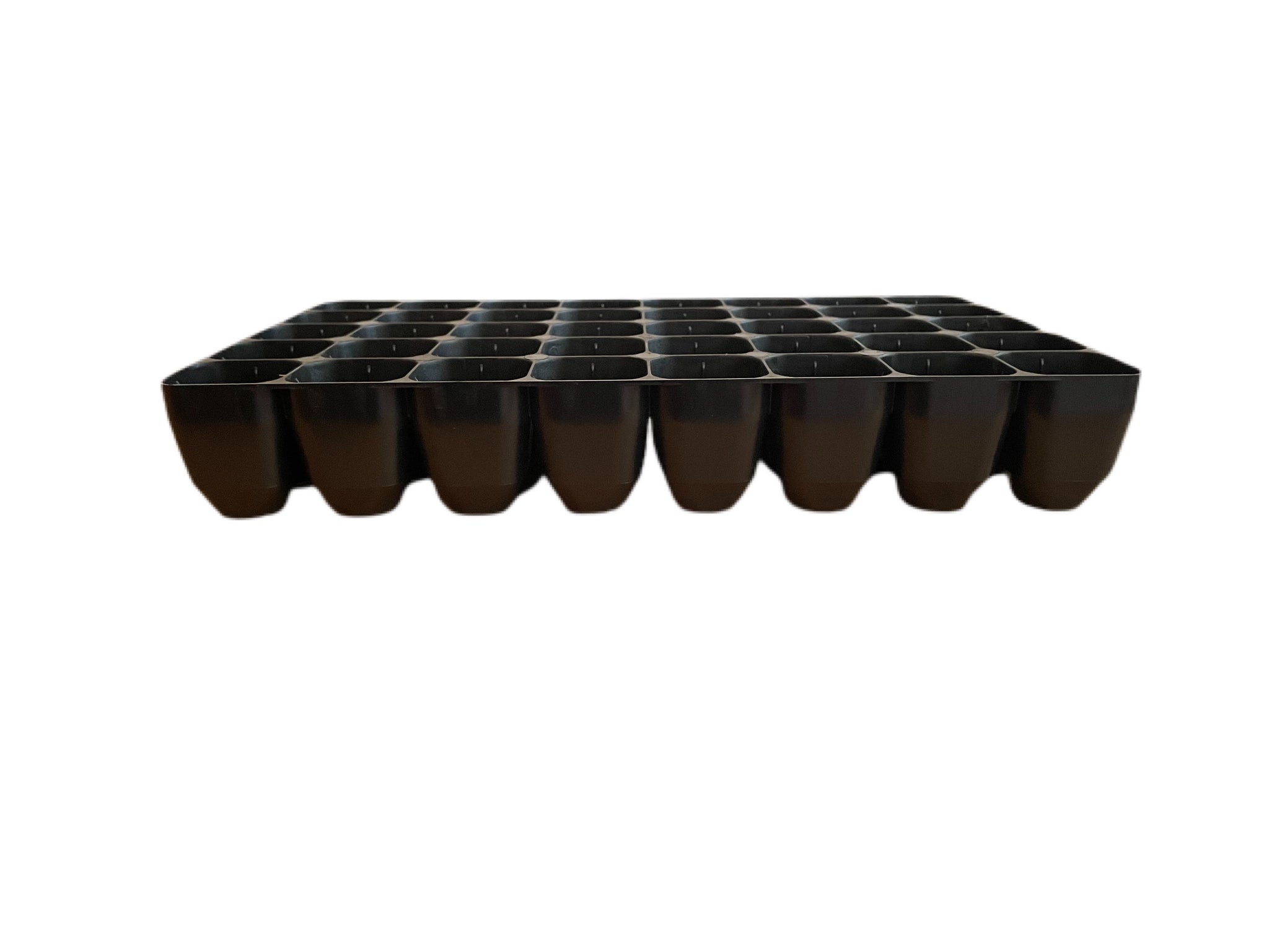 40L - 40-Cell Seed Propagation Tray – All About The Garden