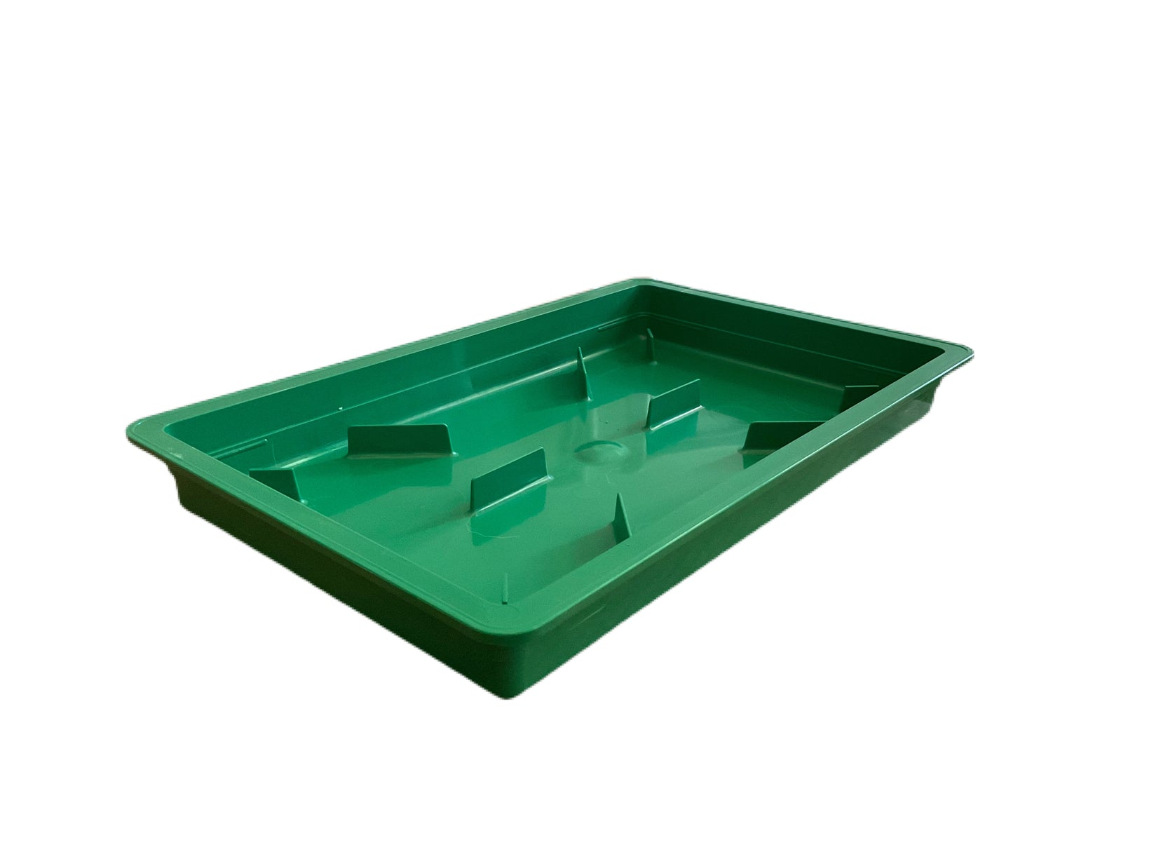 Bottom Watering Trays – All About The Garden