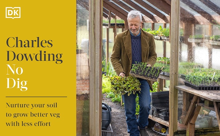 Products – All About The Garden